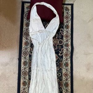 Samira | Dresses | Samira Prom Dress | Poshmark